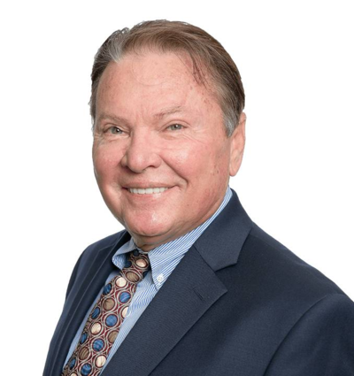 Fred Garza - Fairhope - Bellator Real Estate